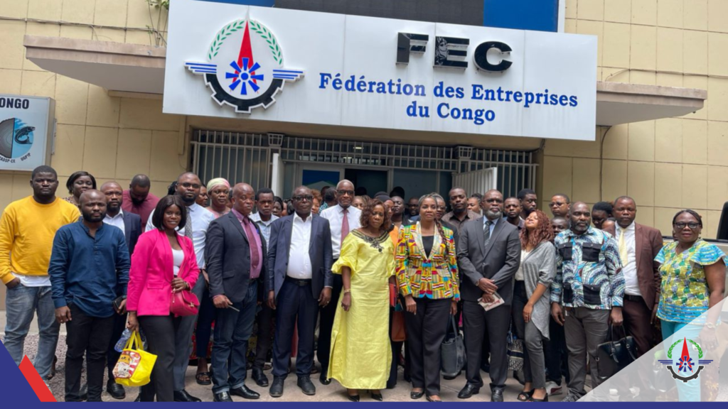 Concours des Plans d’Affaires dans le cadre du Projet TRANSFORME (COPA ...