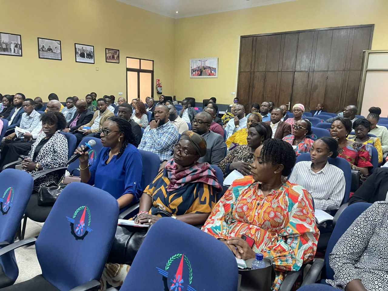 Concours des Plans d’Affaires dans le cadre du Projet TRANSFORME (COPA ...