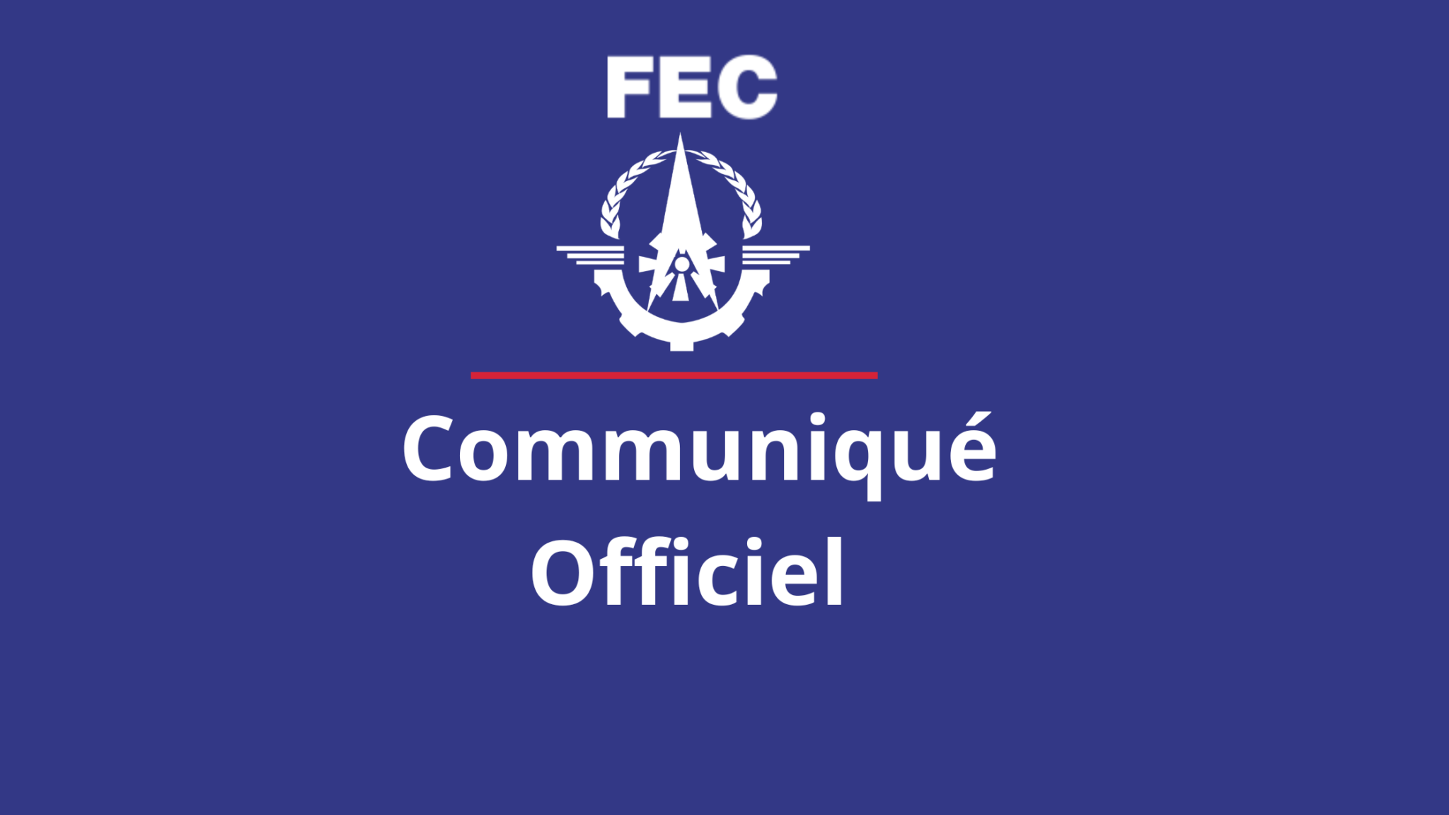 Contribution du secteur privé à l’effort économique national face à l ...