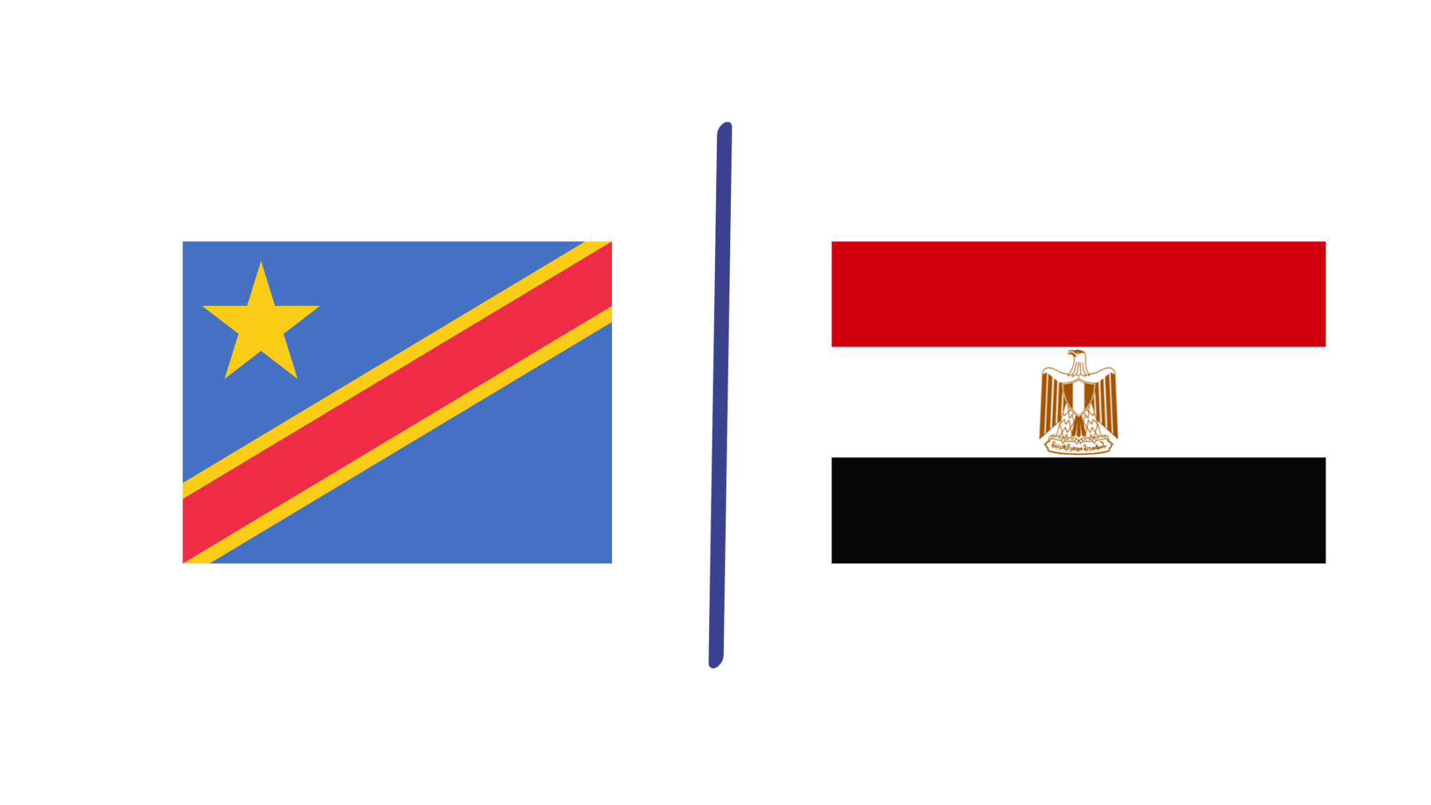 Site institutionnel de la Fédération des Entreprises du Congo - FEC RDC